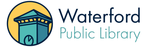 Online Services | Waterford Public Library